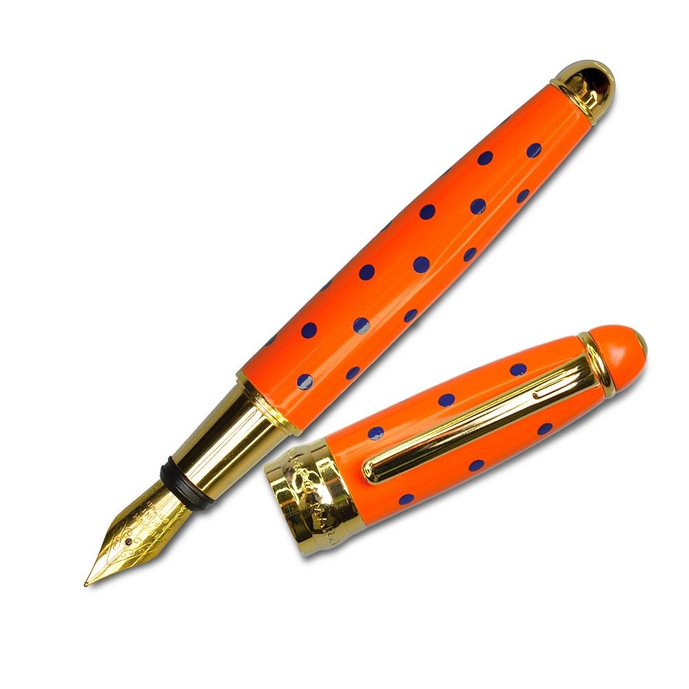 Mipo Fountain Pen buy online on Campo Marzio| Campo Marzio Mipo Fountain Pen buy online on Campo Marzio| Campo Marzio