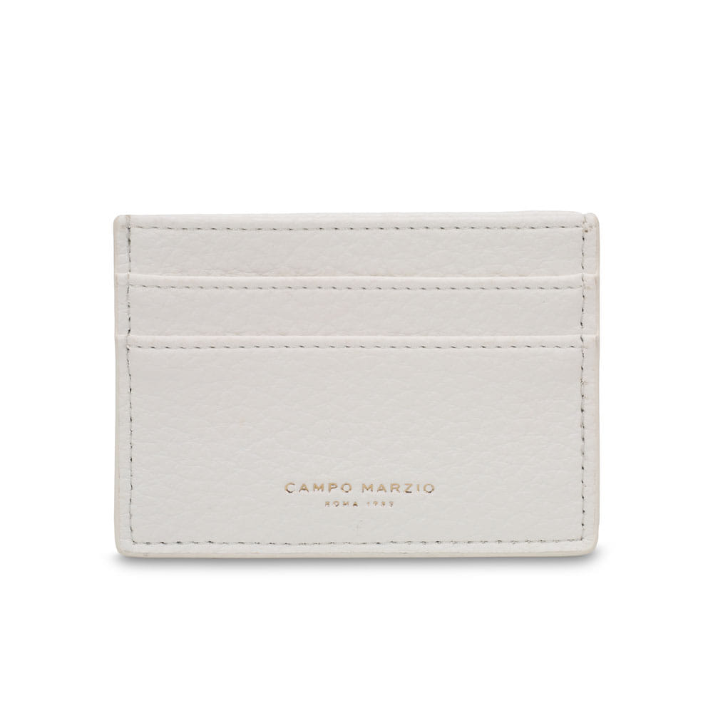 Celia Card Holder buy online on Campo Marzio| Campo Marzio