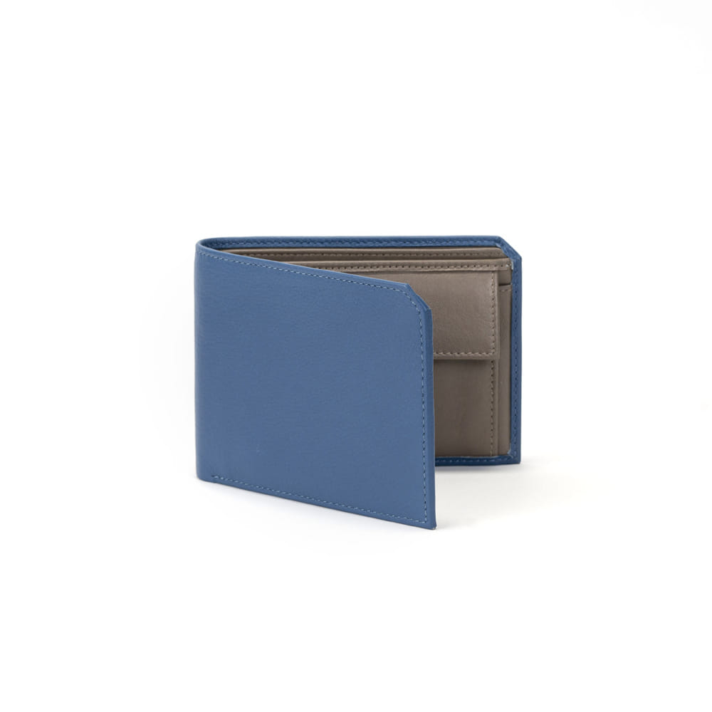 Lee Wallet buy online on Campo Marzio| Campo Marzio