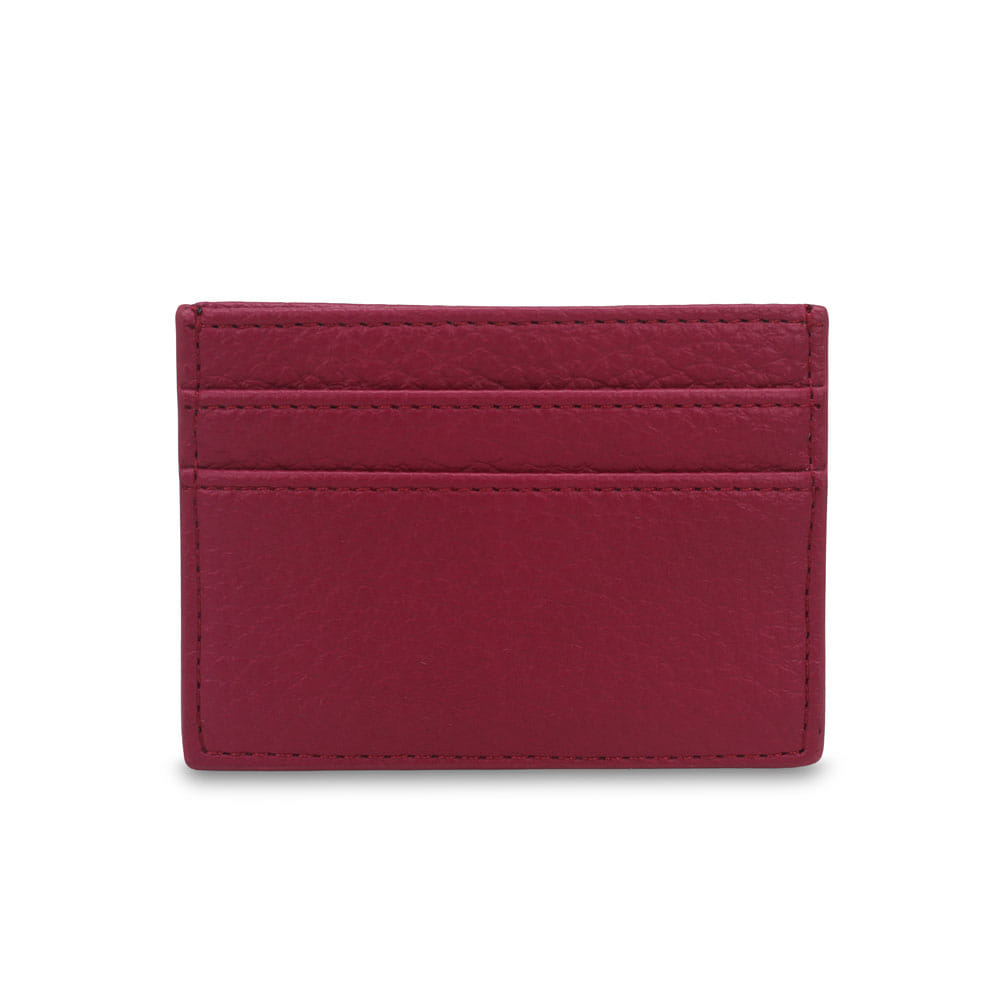 Celia Card Holder buy online on Campo Marzio| Campo Marzio