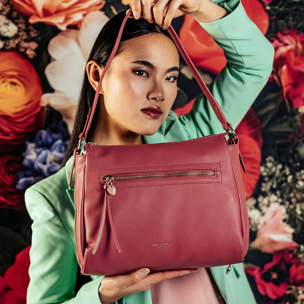 Italian Fashion Accessories since 1933 | Campo Marzio